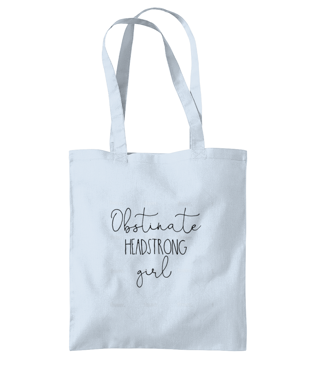 Obstinate Headstrong Girl Thejaneaustenshop co uk obstinate-headstrong-girl-thejaneaustenshop-co-uk