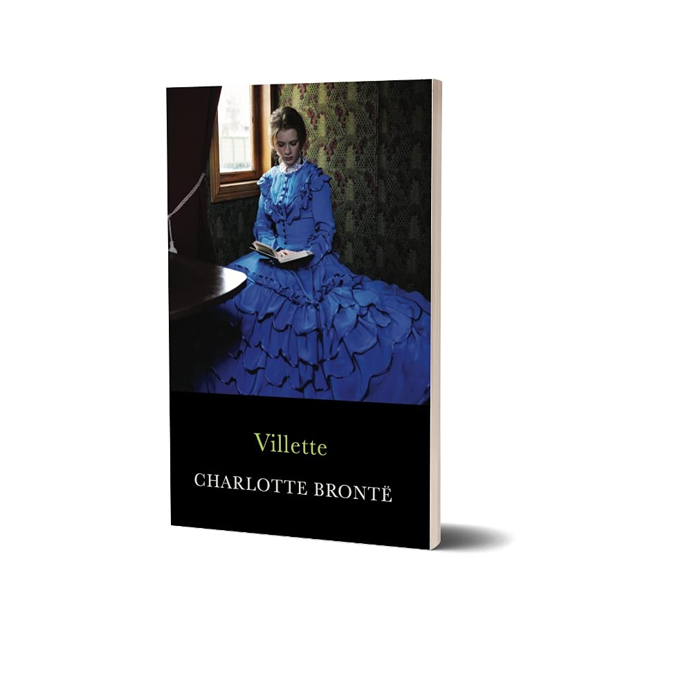 The Complete Brontë Collection Box Set | thejaneaustenshop.co.uk